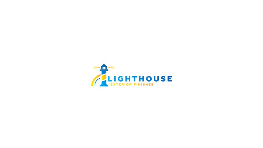 Eavestrough And Downspouts Service - Lighthouse Exterior Finishes